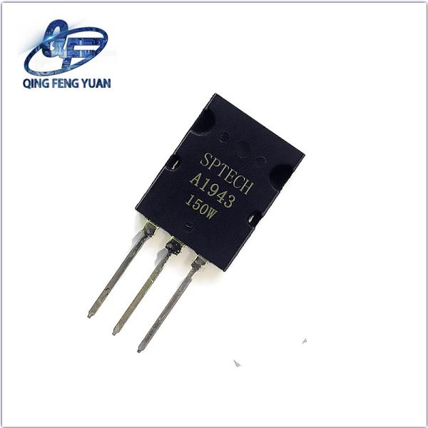 Quality IRFP90N20D Diode Triode Transistor Through Hole Mounting 600V 120A 378W for sale