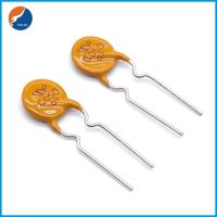 Quality 30V PPTC Resettable Fuses for sale