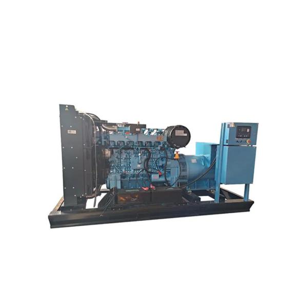 Quality Gasoline LPG Generator, Diesel Silent Generator, Super Silent Generator for sale