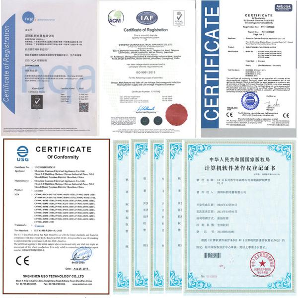 Quality 234KG Ultra Induction Heating Equipment for PWHT Fast Heating Speed for sale