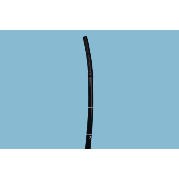 Quality Flexible Scope CF-SV Flexible Colonoscopy High Resolution Imaging Slim Design for sale