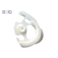 China OEM Vehicle Spare Parts ABS GF Automotive Injection Molds factory