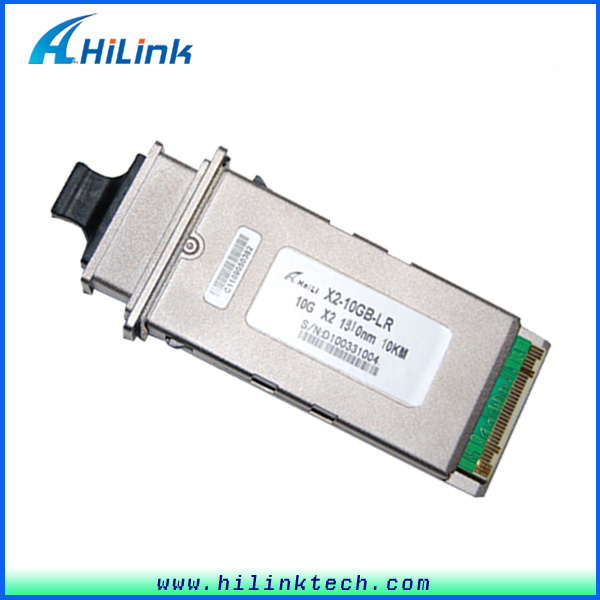 10g X2 transceiver X2-10G-ER.jpg