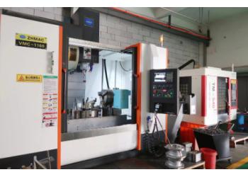 China Factory - Xuteng Valve Group Co., Ltd.
