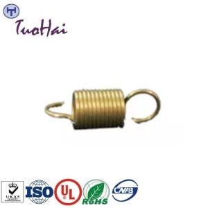 Quality 01750016564 01750016564 Wincor Extension Spring Wincor ATM Parts for sale