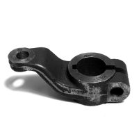 Quality H6V Bus Clutch Release Rocker Arm for King Long Bus and Engine XMQ6900 for sale