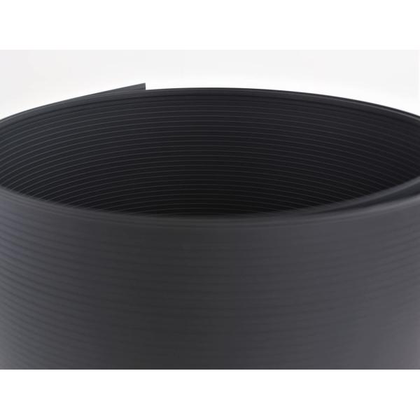 Quality Hard Pvc Fence Tape With Uv Resistant Coating Material for sale