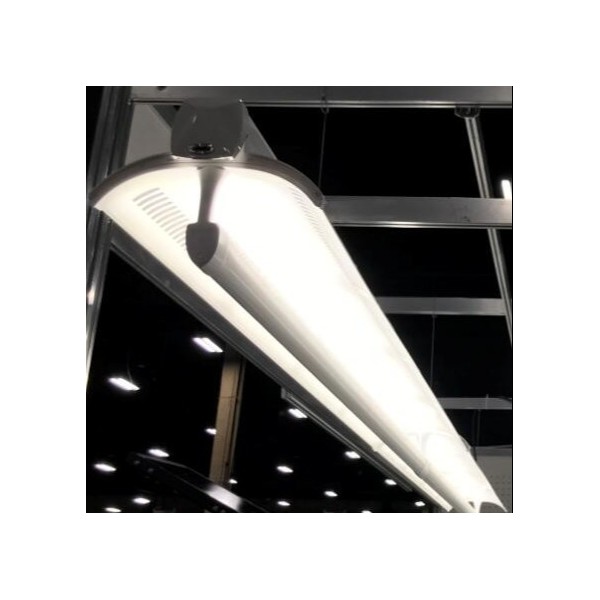 Quality 7.8ft Linear Indirect Lighting for sale