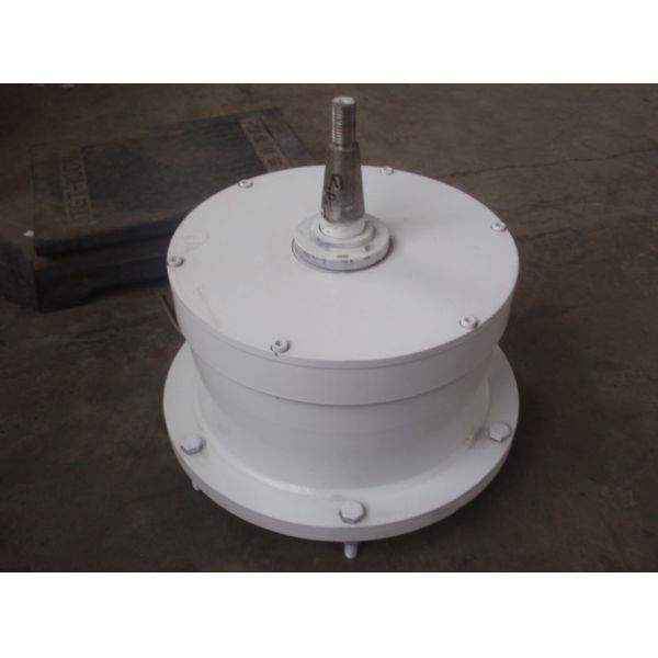 Quality 3kw5kw10kw high efficiency three phases output permanent magnet generators for sale