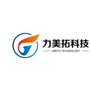 Shenzhen Limito Technology Co. Ltd. | ecer.com