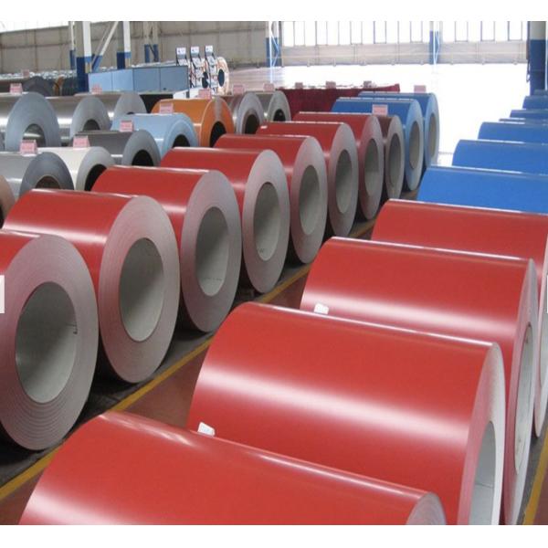 Quality Alloy 1060 1100 2mm Thick Aluminum Roofing Coil for sale