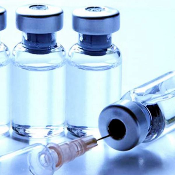 Quality Vial Bottle Washing Drying Pharmaceutical Filling Machine Stoppering Capping for sale