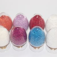 Quality Temperature Resistance Baby Safety Seat Thermoplastic Vulcanizate TPV Recyclable for sale