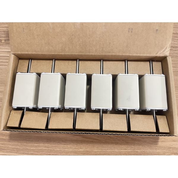 Quality NH1GG69V125P IGBT 125A/1200V Power Low Losses High Efficiency 175°C Robustness for sale