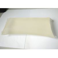 Quality Rubber Based Elastic Hot Melt PSA Adhesive For Pants Diaper for sale