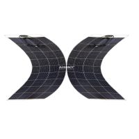 Quality Cell Solar Panel for sale