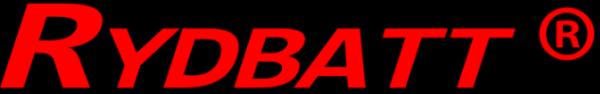 China Shenzhen Ryder Electronics Co., Ltd. logo