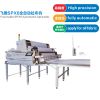 Quality Favorable Automatic SPX6 Spreader High Precision Fully Automatic For All Fabric for sale