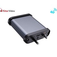 Quality 1920x1080P Hidden Dash Cams 4G Cloud 115mm Length Black Box Of Car for sale