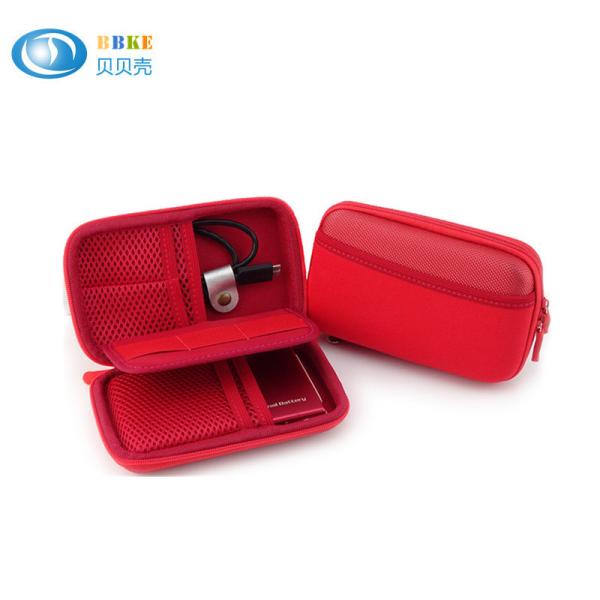 Quality Protection Accessories EVA Carrying Case For Many Color To Choose for sale