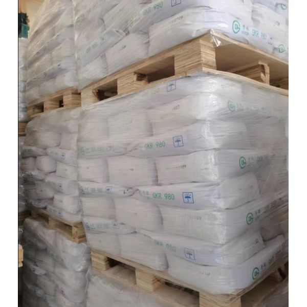 Quality TiO₂ for sale