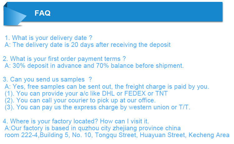 70% nylon 30% polyester self adhesive hook and loop tape in dots, square,and coins shape and other special shape for market