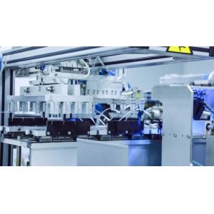 China Factory - Sichuan Hundred Medcal Technology Co., Ltd.