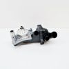 china Audi A8 4H D4 Water Pump Assembly 079121013T Engine Water Pump