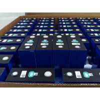 Quality 2024 Generation CATL 280Ah 896wh Grade A LiFePO4 Lithium Battery Cell with 5200 Cycle Life for sale