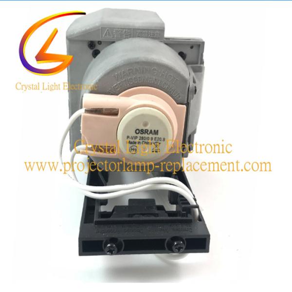 Quality ET-LAC300 Projector Lamp Panasonic PT-CX300 PT-CW330 PT-CX301R for sale