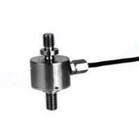 Quality Ss304 Tension And Compression Load Cell 5-50kg for sale