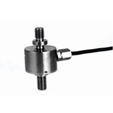 Quality Ss304 Tension And Compression Load Cell 5-50kg for sale