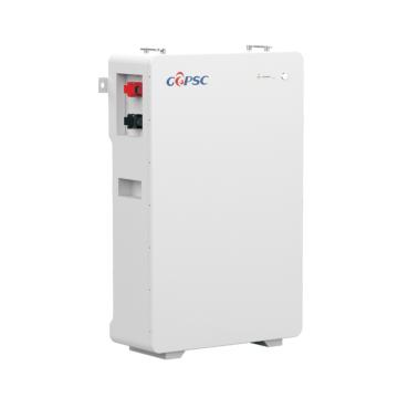 Quality 51.2V280Ah Residential storage battery pack for sale