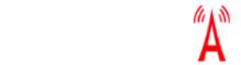 Dongguan sun Communication Technology Co., Ltd. | ecer.com