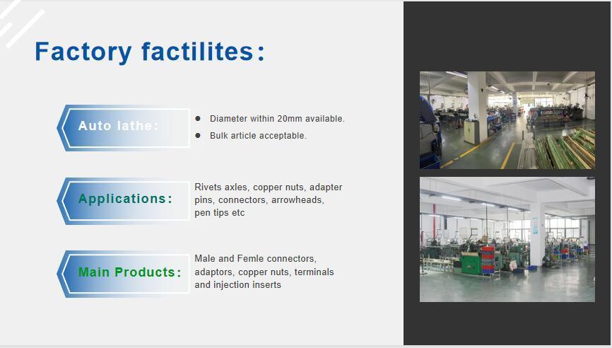 High Precision Parts CNC Turning Machining Aluminum OEM ODM CNC Drilling Milling Machining Service Metal Processing Machine Part