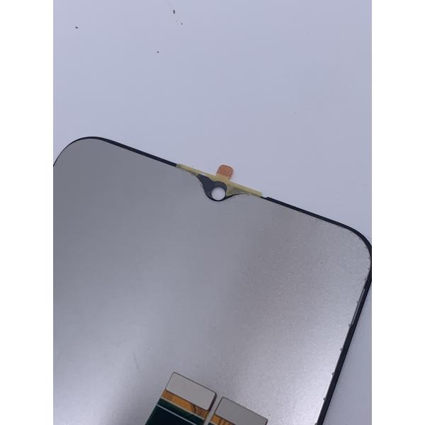 Quality Mobile Phone LCD Screen Original LCD Screen For A04E Service Pack LCDS A042 for sale
