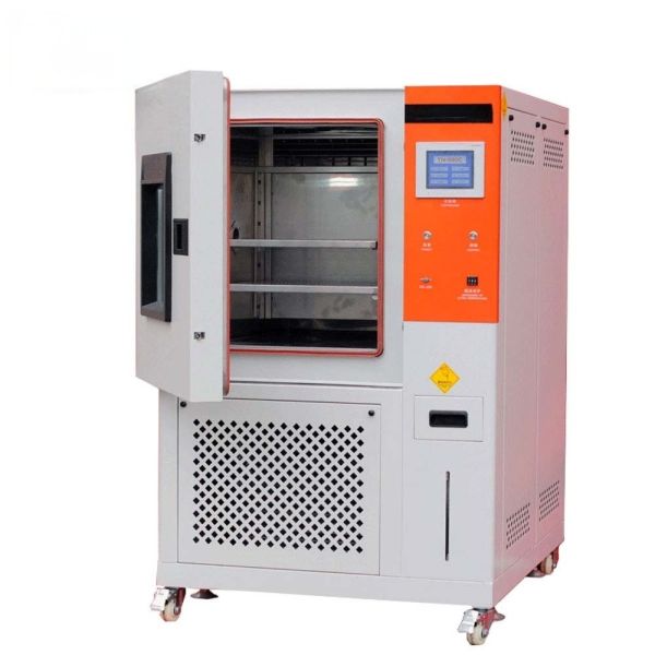 Quality Customized High Low Temperature Test Chamber For Automotive Industry for sale