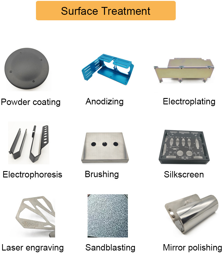 OEM High Precision Bronze/Copper/Brass Pin Knurled Nut Screw CNC Lathe Parts Turning Milling Cheap CNC Michining Service Metal Part Machine Part