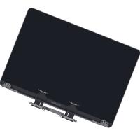 Quality A1989 Macbook Pro Retina LCD Screen Replacement 13.3" EMC 3214 MR9Q2LL A 2018 for sale
