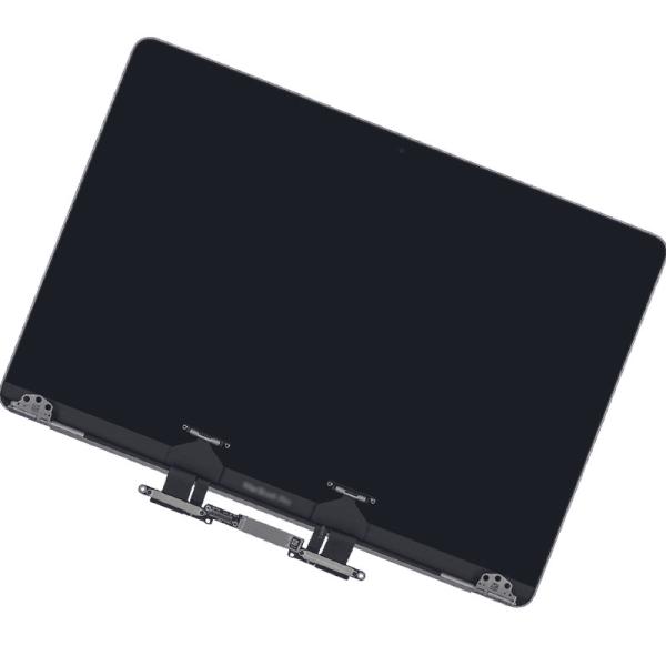 Quality A1989 Macbook Pro Retina LCD Screen Replacement 13.3