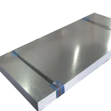 Quality Welding Galvanized Sheet Plate 1000mm-2000mm  High Light Cold Rolled Steel Coils for sale