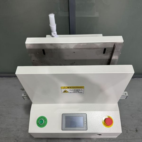 Quality SMT Stack Type PCB Unloader Tailored for Effective Printed Circuit Board for sale