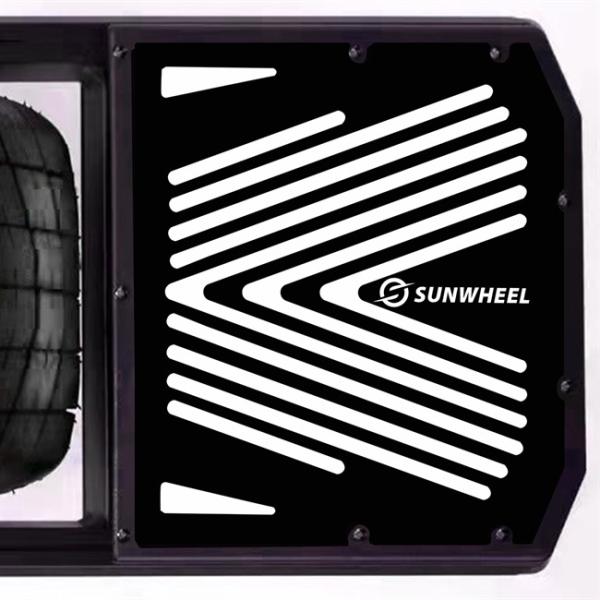 Quality Self Balancing Smart Powered Single Wheel Skateboard for sale
