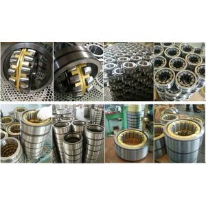 Quality Spherical Roller Bearing 22320 CA/W33/, MB/W33C3,CC/W33C3 for sale