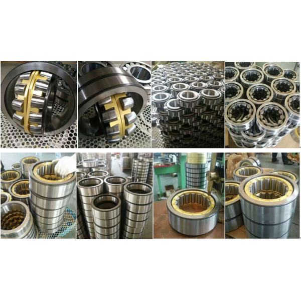 Quality Spherical Roller Bearing 22320 CA/W33/, MB/W33C3,CC/W33C3 for sale