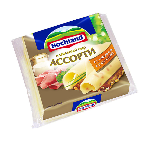Quality 100 Microns Transparent Cheese Bags for sale