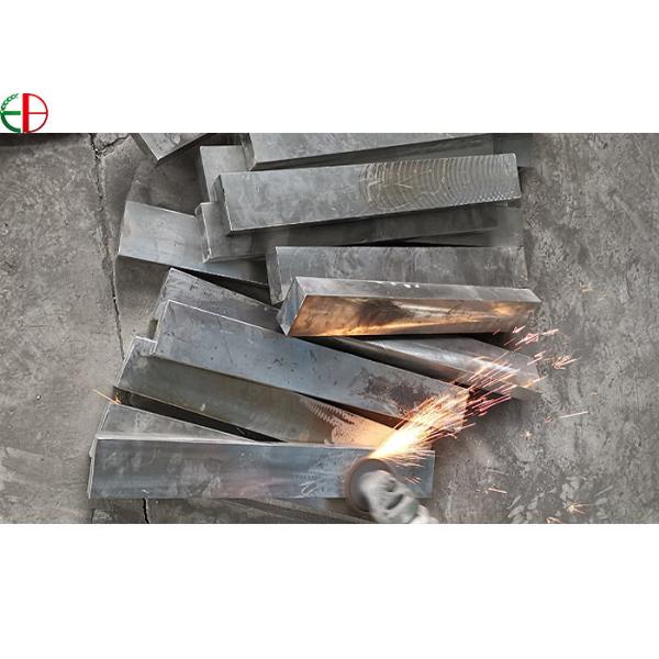 Quality AS2074 H1A Sag Mill Liners High Manganese Steel Casting Mn13 for sale