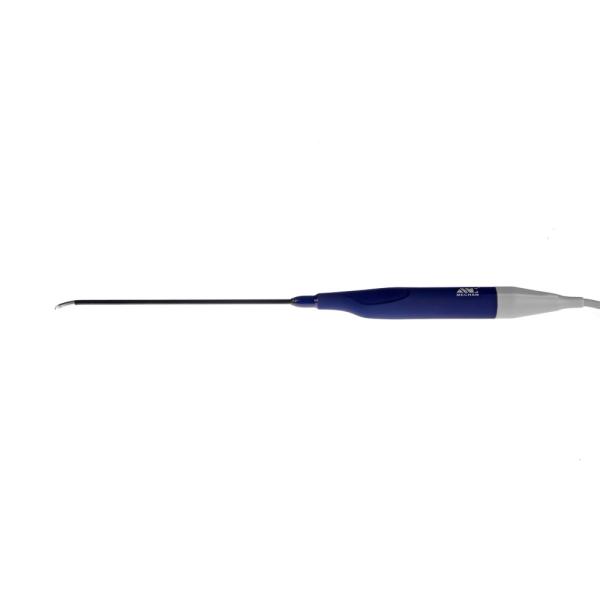 Quality Subacromial Decompression Probe Surgical Instrument Convenient for Spine Disk for sale