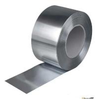 Quality B50AR300 Silicon Steel Coil 1050mm Cold Rolled Electrical Coating Punching for sale