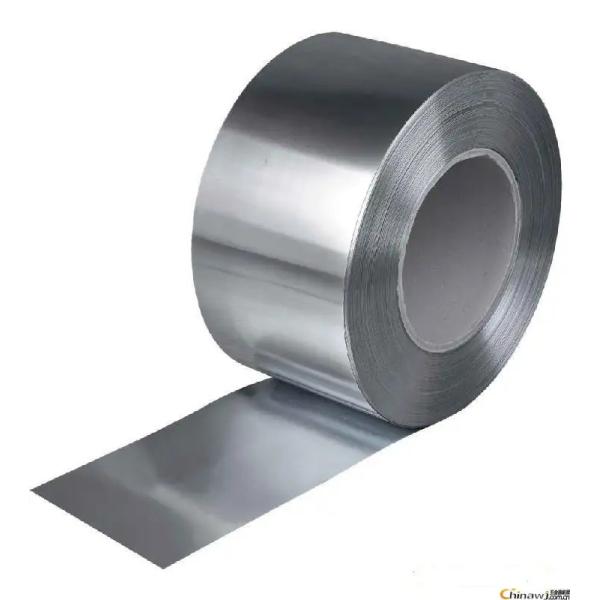 Quality B50AR300 Silicon Steel Coil 1050mm Cold Rolled Electrical Coating Punching for sale
